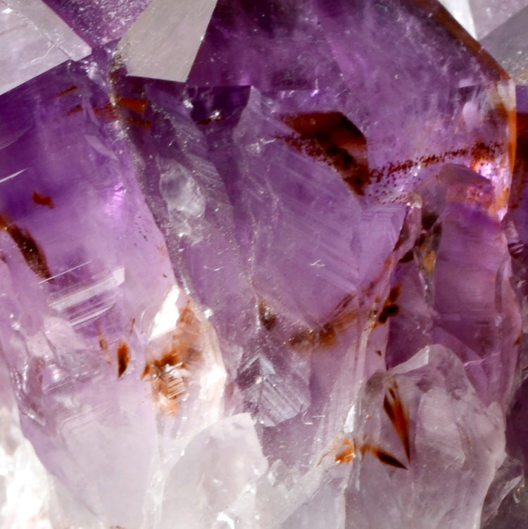 Pendulum Jewelry | Find the Perfect Pendulum for You – PendulumRocks