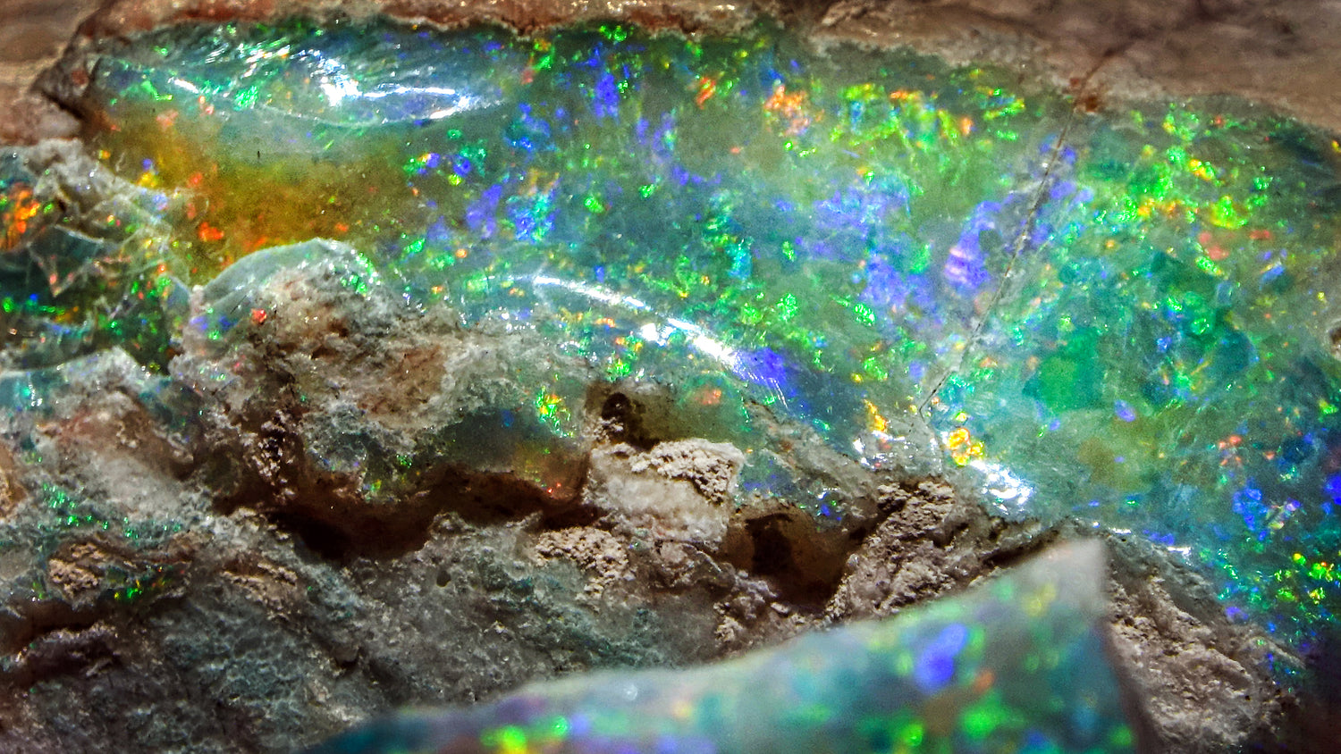 Pendulum Jewelry | Find the Perfect Pendulum for You – PendulumRocks