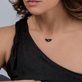 Pendulum Jewelry | Find the Perfect Pendulum for You – PendulumRocks