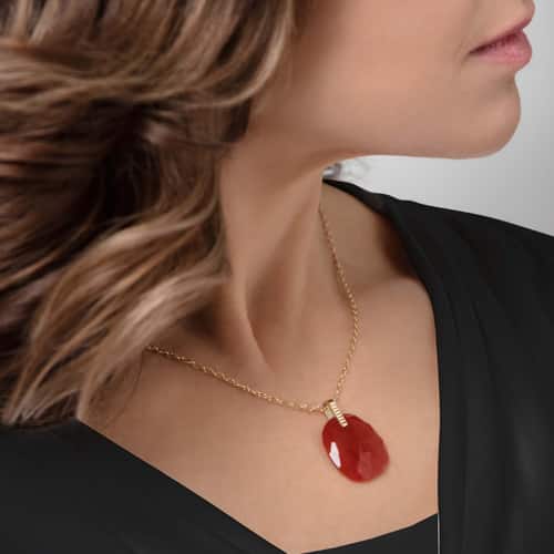 Pendulum Jewelry | Find the Perfect Pendulum for You – PendulumRocks