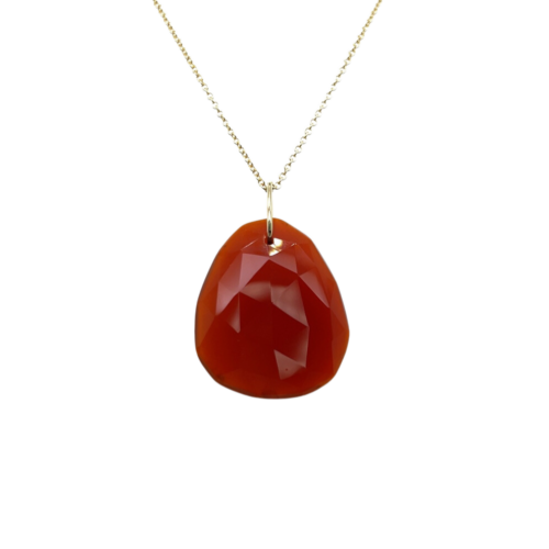 Pendants – PendulumRocks